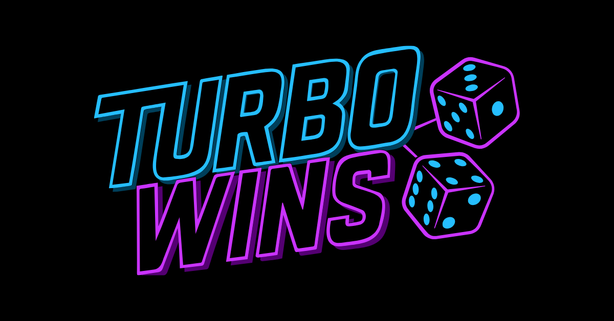 Turbo Wins Review 2025: Pros, Cons & Bonus Offers